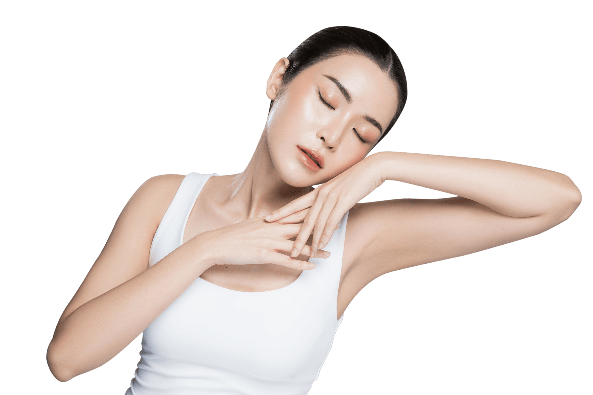 Memahami Skin Booster: Jenis, Manfaat, dan Rekomendasi Skin Booster ...