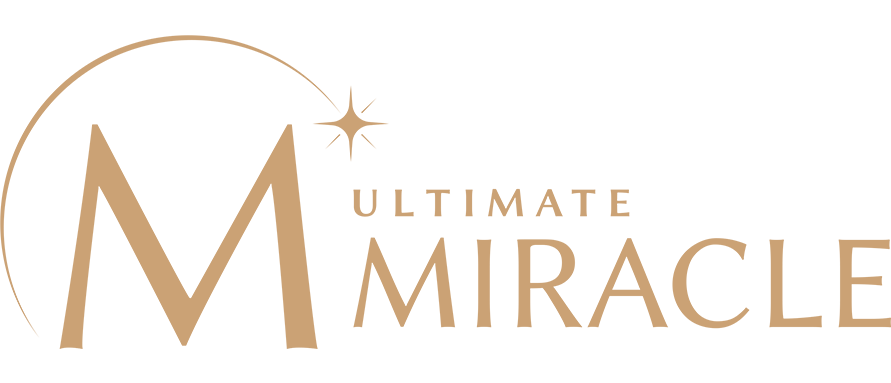 Miracle Ultimate Aesthetic Treatment | Miracle Aesthetic Clinic
